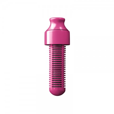 Filter Bobble Filter voor Bobble drinkflessen Bobble - Kudzu webshop