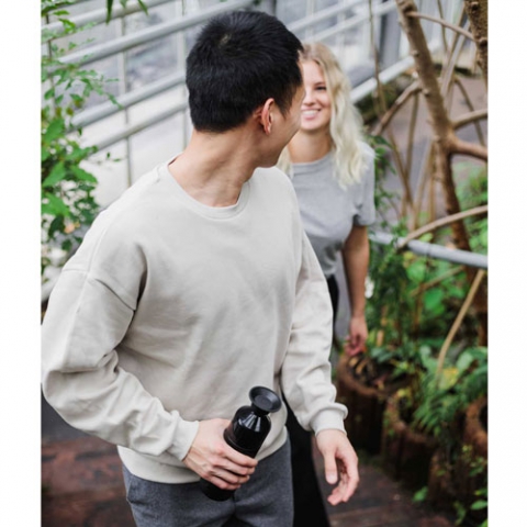 Dopper thermosfles 600 ml - Kudzu eco webshop