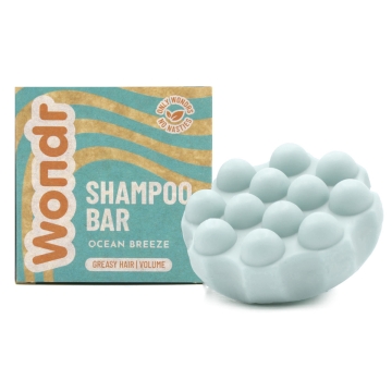 Wondr - Kudzu webshop