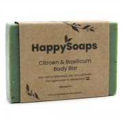 Lichaamsverzorging - Kudzu eco webshop