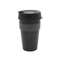 KeepCup Large - 450 ml Herbruikbare koffiebeker KeepCup - Kudzu webshop